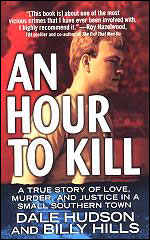 CRYSTAL FAYE TODD - JOHNNIE KENNETH "KEN" REGISTER - THE BRUTAL MURDER OF CRYSTAL FAYE TODD ...